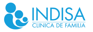 Plan Esencial - Info Isapres